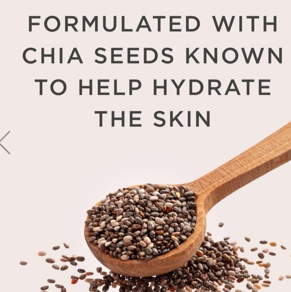 Avon | Skincare | Chia Seed Advanced Hydro Lotion | Poshmark